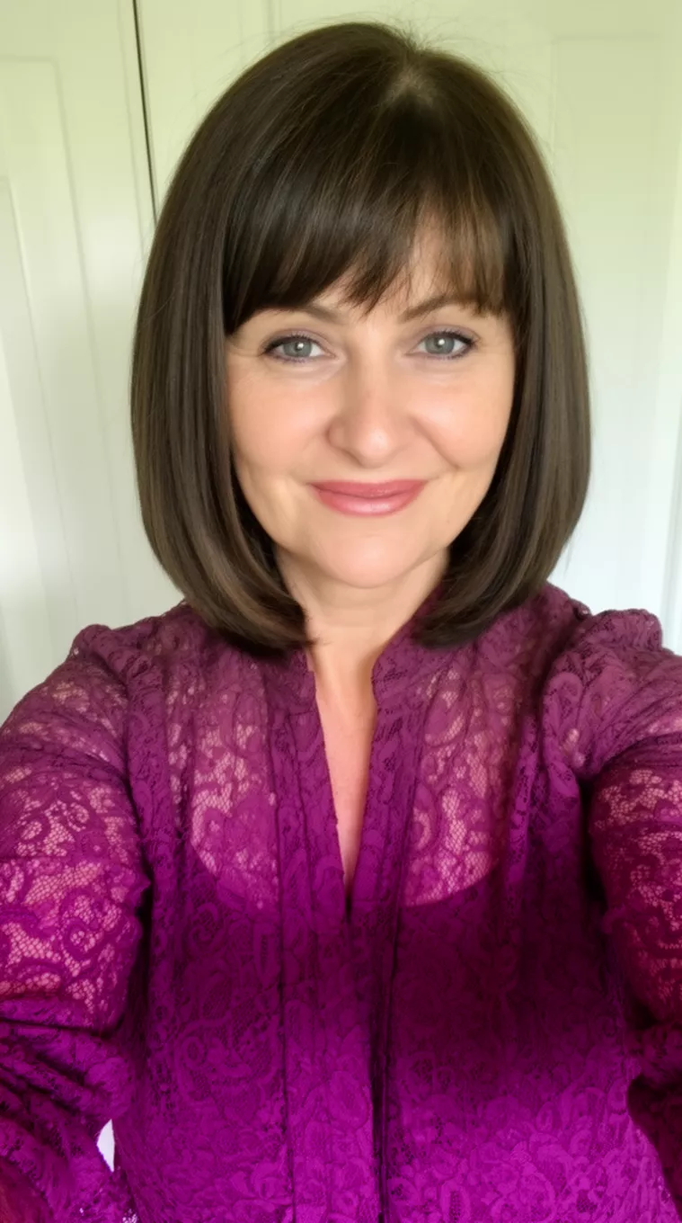 27 Trendy Short Hairstyle Ideas 2026